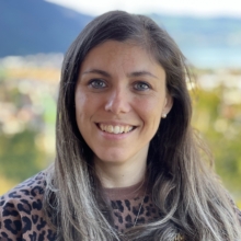 Team | SIHLMED | Zentrum für Integrative Medizin | Albisriederplatz ...